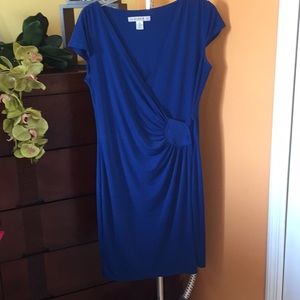 Aa Studio Aa | Dresses | Aa Studio Aa Dress | Poshmark